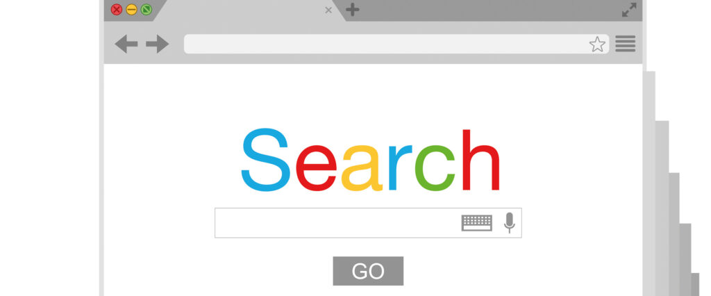 Google UK talk at MediaCityUK | Carbon Creative