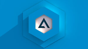 Ident | Carbon Creative