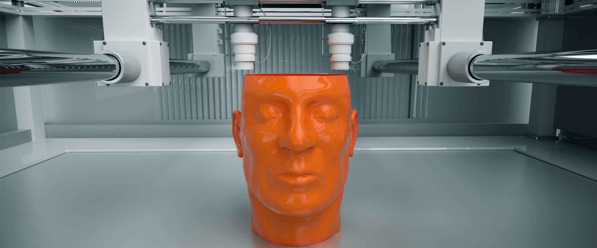 Canon 3D Printing Seminar | Carbon Creative